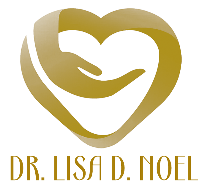 Contact - Dr. Lisa Noel